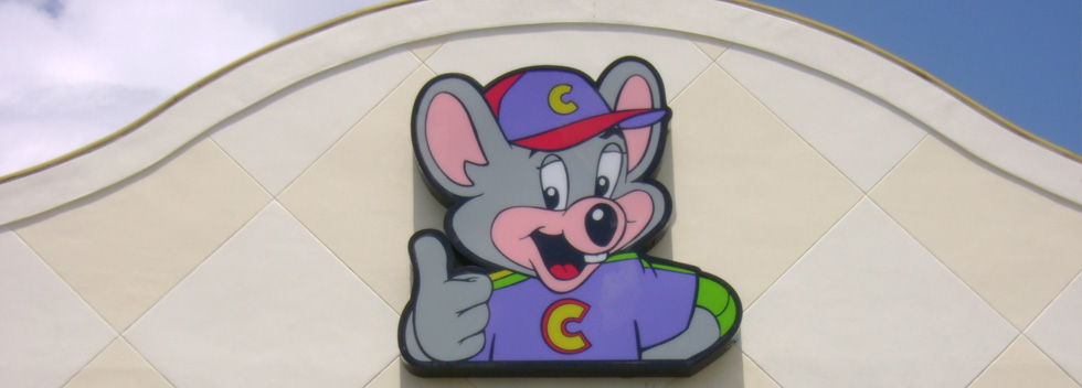 Fort Myers Sign Company, Business Sign Company, Electrical Signs