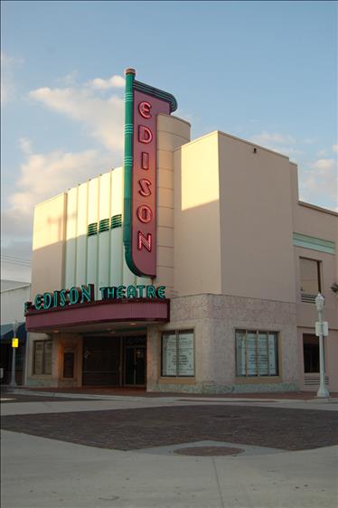 Services - Fort Myers Sign Company