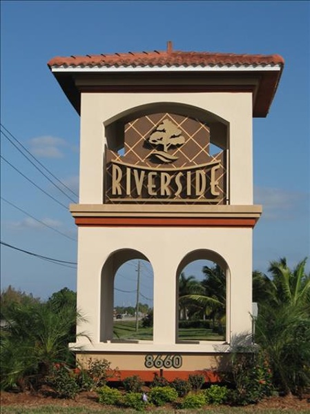 Services - Fort Myers Sign Company