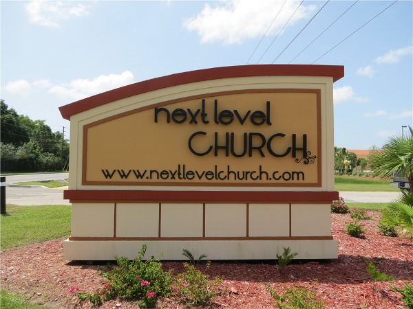 Fort Myers Sign Company