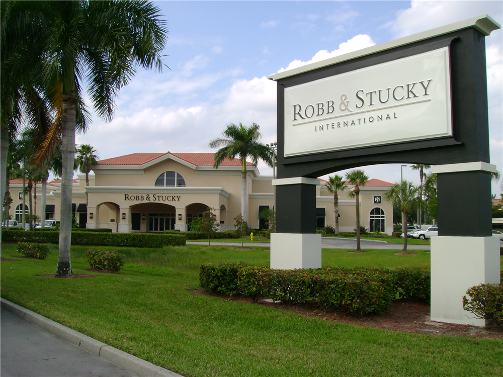 Fort Myers Sign Company